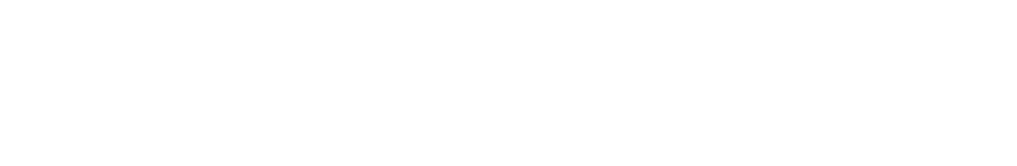 What Is Trade Finance? A Complete Guide for Global Businesses ...